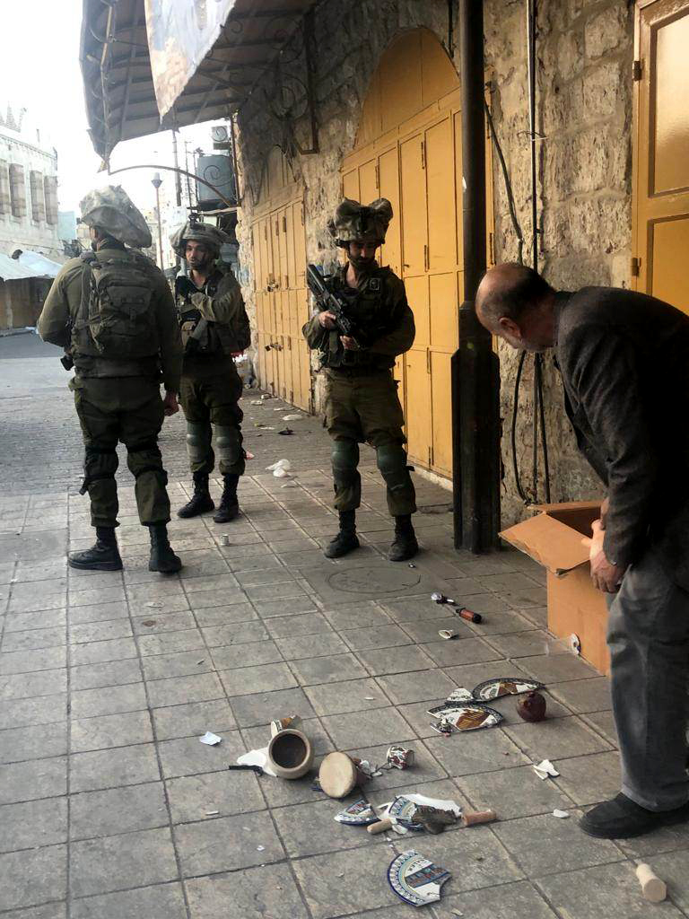 how to make stun grenade at home