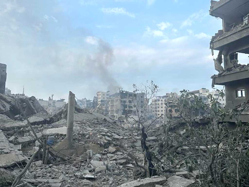 Muhammad Sabah | B'Tselem