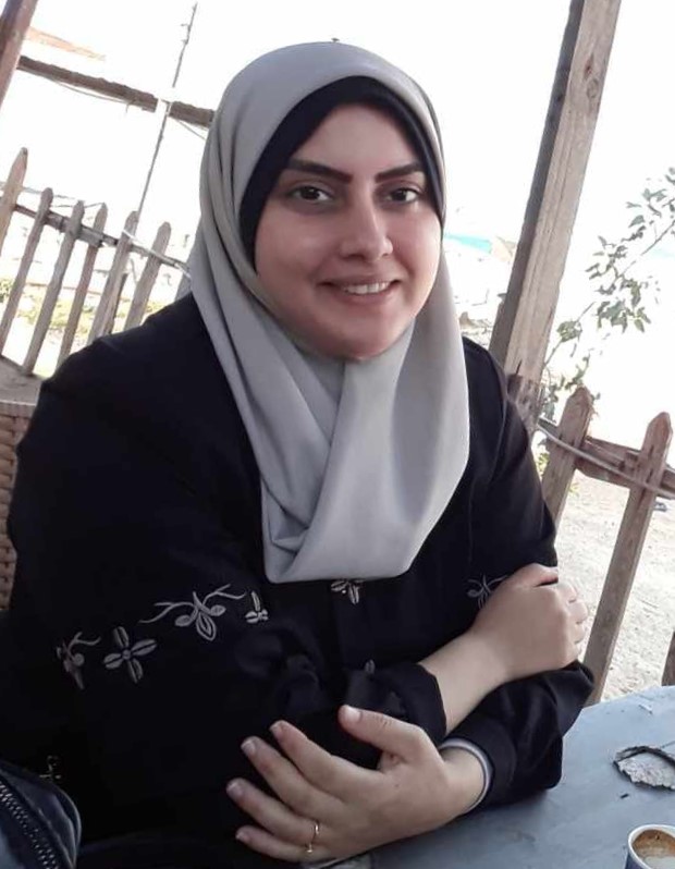 Welcome to Hell: The Israeli Prison System as a Network of Torture Camps | B'Tselem