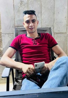 Israeli forces kill Palestinian in clashes during a gathering to ...