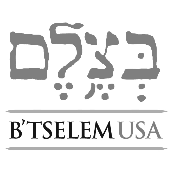 B'Tselem USA Presents Human Rights Panel at J St Conference | B'Tselem