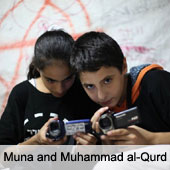 East Jerusalem: 6 Voices | B'Tselem