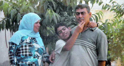 State Attorney's Office rejects B'Tselem's appeal re: closing ...